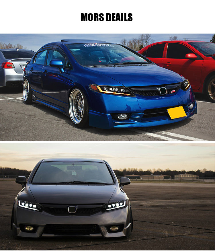 Sitemapcdatahttpsomobeldreferenzcomstunning 2006 4 Door Honda Civic Pictures